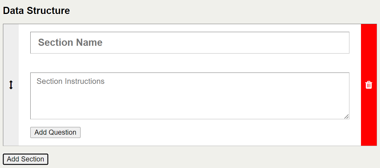 File Stat acc setup create section png Parish Accounts Wiki