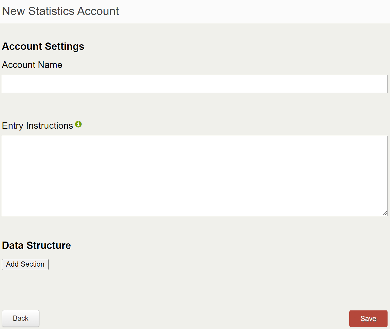 File Stat acc setup create png Parish Accounts Wiki