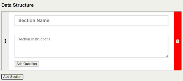 File:Stat-acc-setup-create-section.png - Parish Accounts Wiki